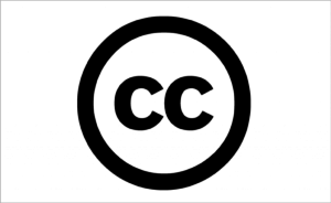 Creative Commons – An Alternative – An Introduction to Choosing & Using ...