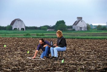 2.2 Importance of Scientific Approaches – Principles of Weed Control