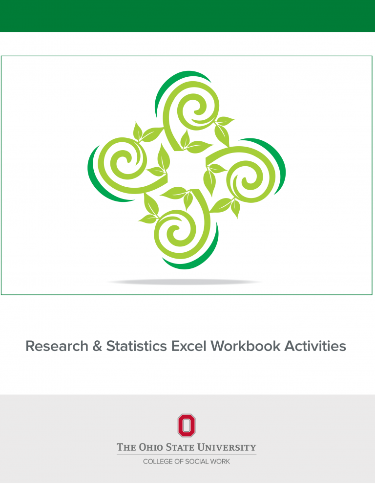 Social Work 3401/3402 Workbook – Simple Book Publishing Social Work 3401/3402 Workbook – Simple Book Publishing
