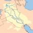 Introduction – Euphrates-Tigris Water Issues: An Introduction