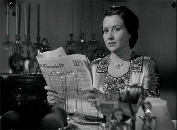 Mise en Scène Part 1: Setting, Design, Staging – Close-Ups: An ...