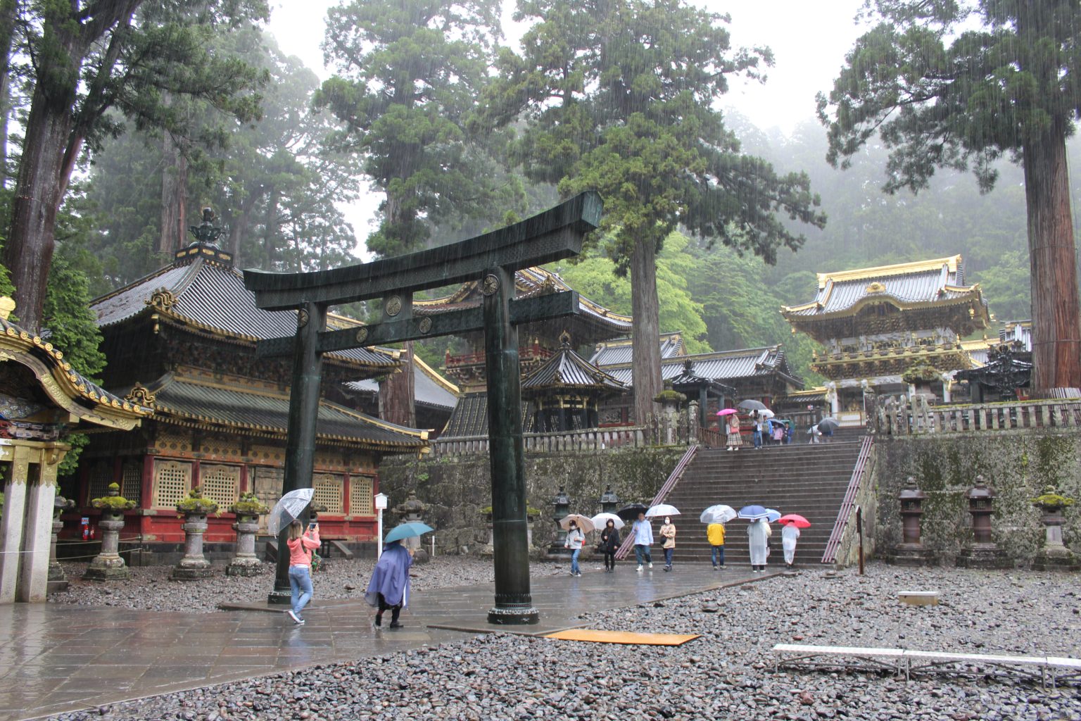 Module 6: Art in East Asia – East Asia Via the Humanities