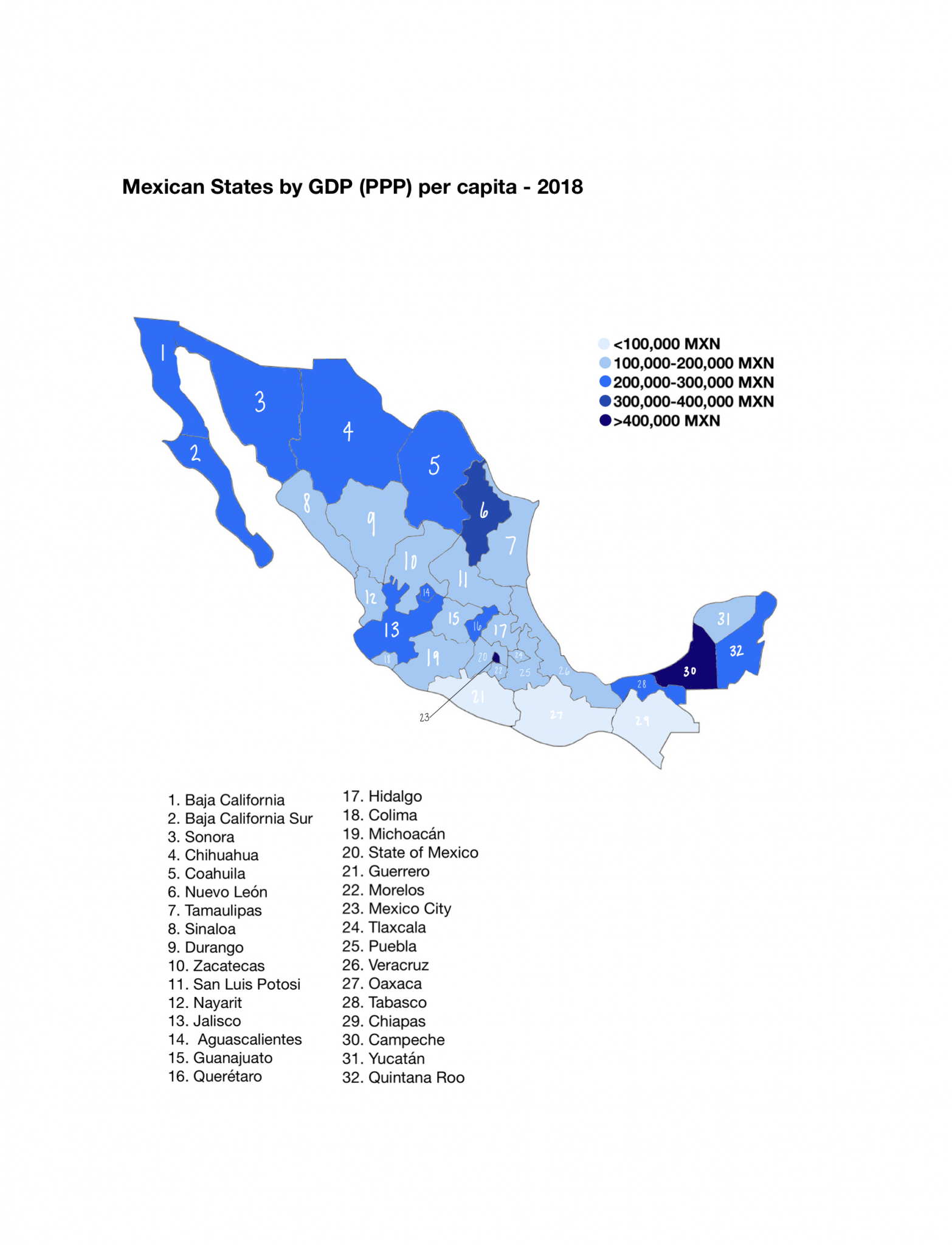Country Report Data Visualization Intstds 4850 Understanding The