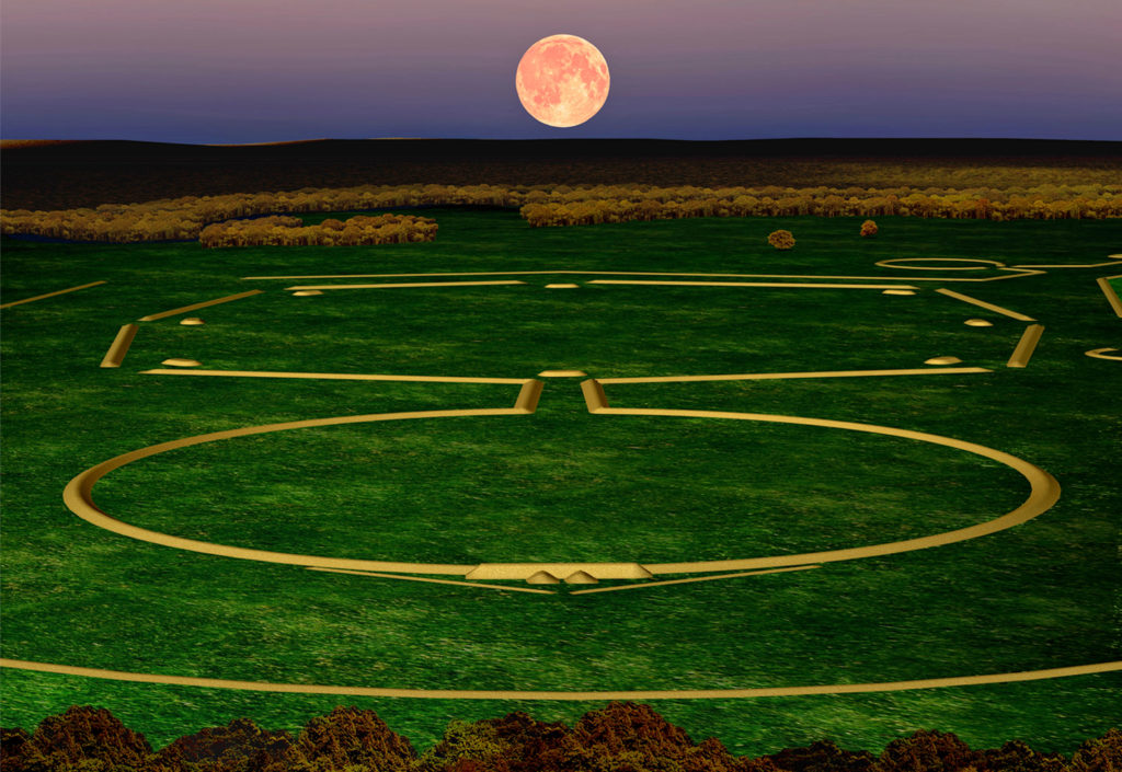 The Emergence Of Graphics Technology Computer Graphics And Computer Animation A Retrospective