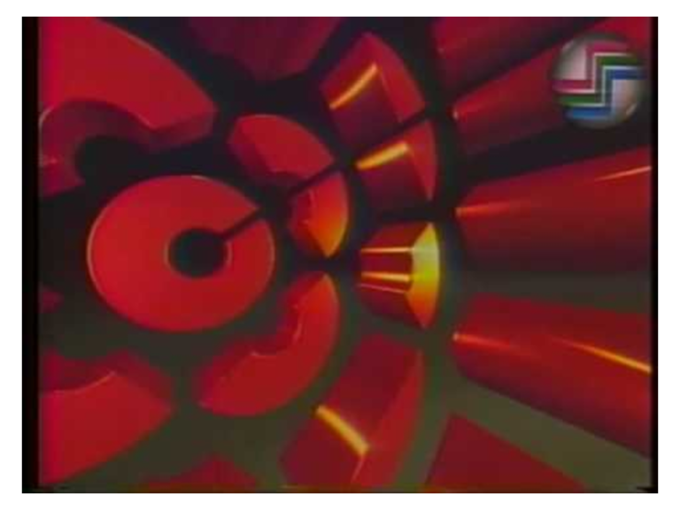 68 Omnibus Computer Graphics Computer Graphics And Computer