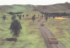 13.6 Other Approaches – Computer Graphics and Computer Animation: A Retrospective Overview