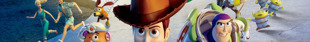 144 Miscellaneous Computer Graphics And Computer Animation A Retrospective Overview