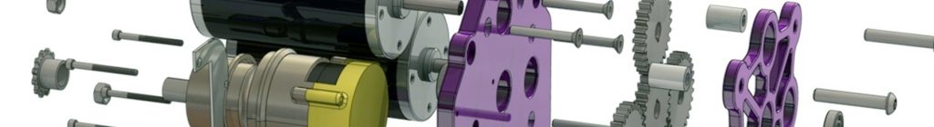 104 Sdrc Unigraphics Computer Graphics And Computer Animation A Retrospective Overview