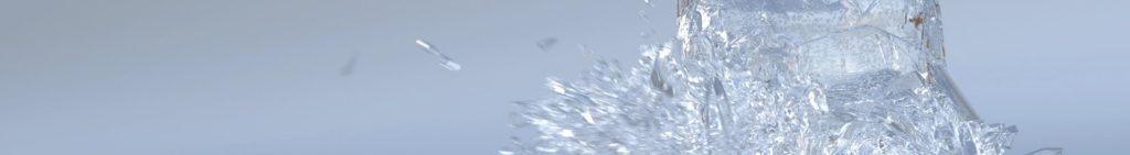 193 Physical Based Modeling Computer Graphics And Computer Animation A Retrospective Overview