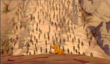 19.2 Flocking Systems – Computer Graphics and Computer Animation: A Retrospective Overview