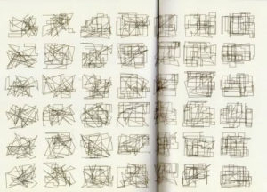 9.9 Other Artists – Computer Graphics and Computer Animation: A Retrospective Overview