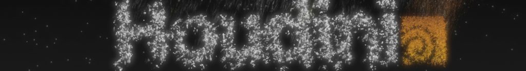 8.5 Side Effects – Computer Graphics and Computer Animation: A Retrospective Overview