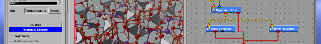 18.3 Hardware and Software – Computer Graphics and Computer Animation: A Retrospective Overview