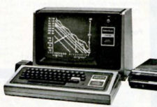 16.4 Amiga – Computer Graphics and Computer Animation: A Retrospective ...