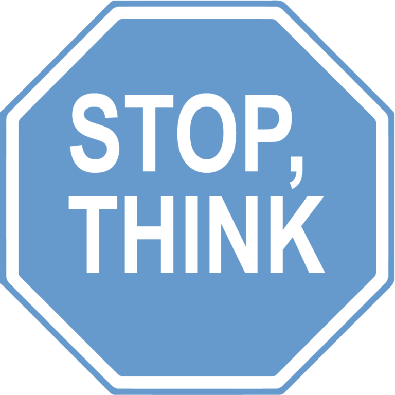 Ch. 2: Diagnosing Substance Use Disorders – SWK 3805: Module 2 ... Ch. 2: Diagnosing Substance Use Disorders – SWK 3805: Module 2 ...