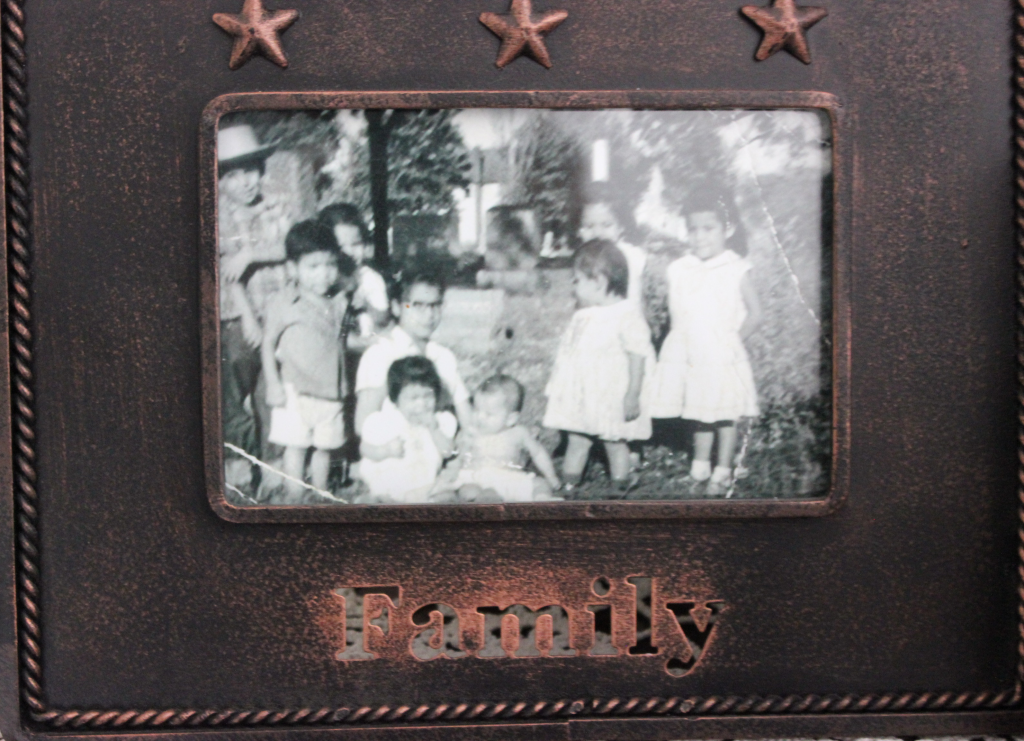 Lectura – Mi idioma, mi comunidad: español para bilingües